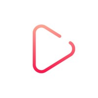 Welcome To Inspectara Technologies Inspectara Technologies